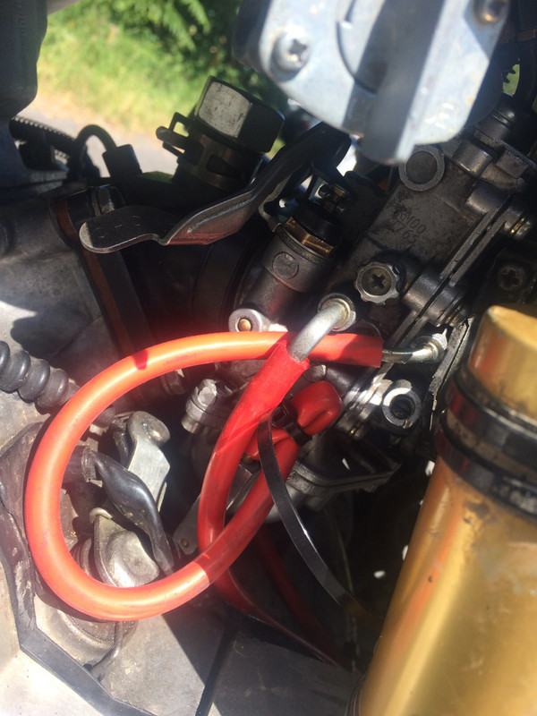 IMG 2522 — Postimages