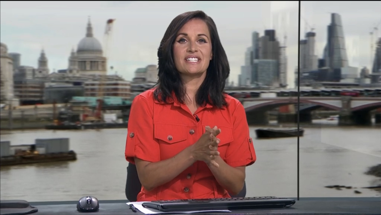 IMG 0278 — Postimages