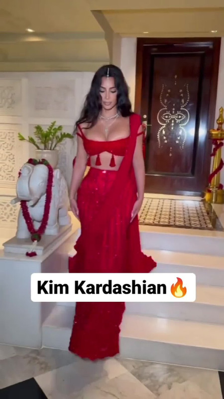 IMG 20240712 232807 590 — Postimages