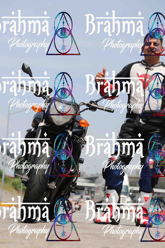 IMG 3316 — Postimages