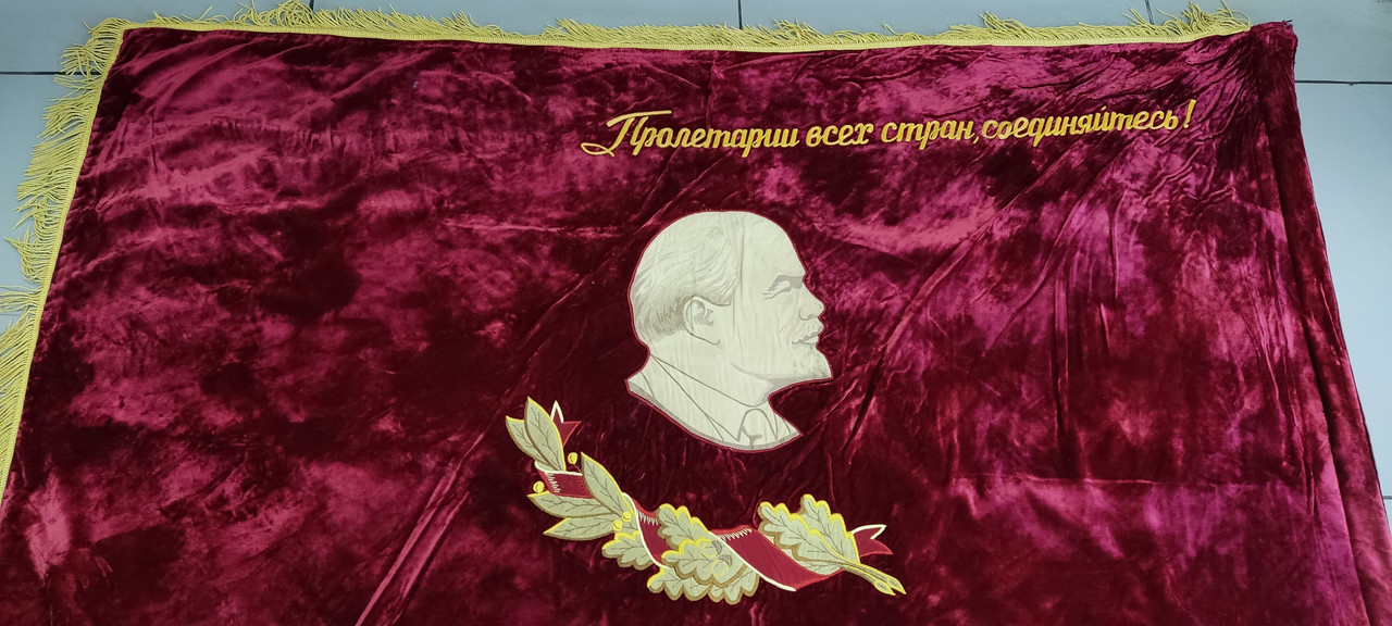 IMG 20221221 135739 — Postimages