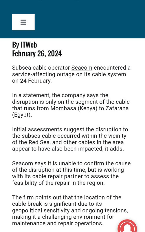 Screenshot 20240303 234529 Chrome — Postimages