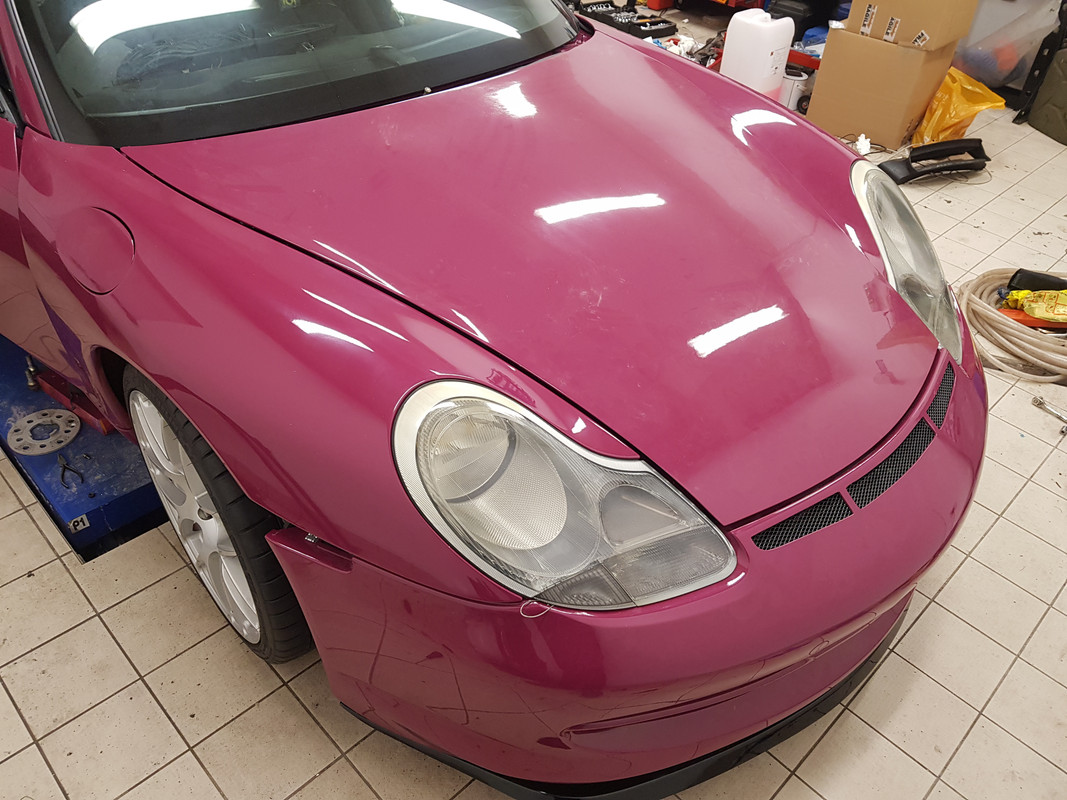 2020 12 01 15 51 48 — Postimages