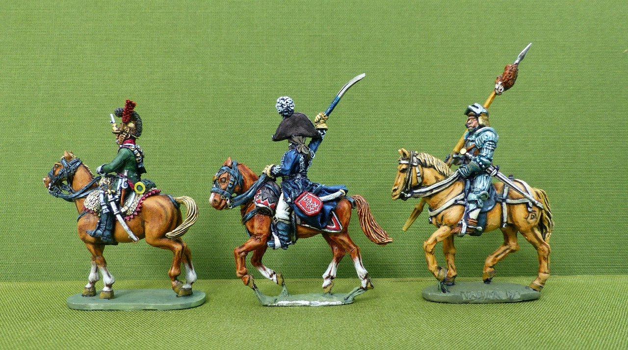 [TMP] "this and that in 28mm" Topic