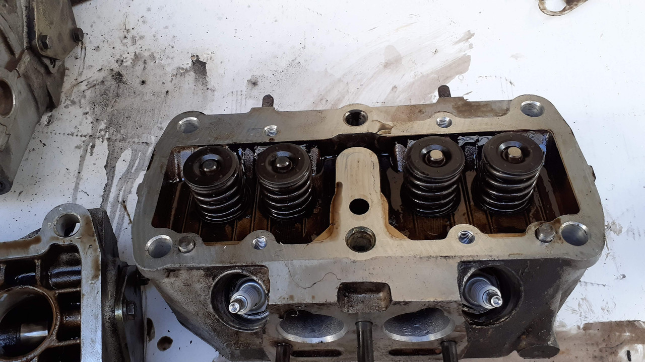 20210214 140826 — Postimages