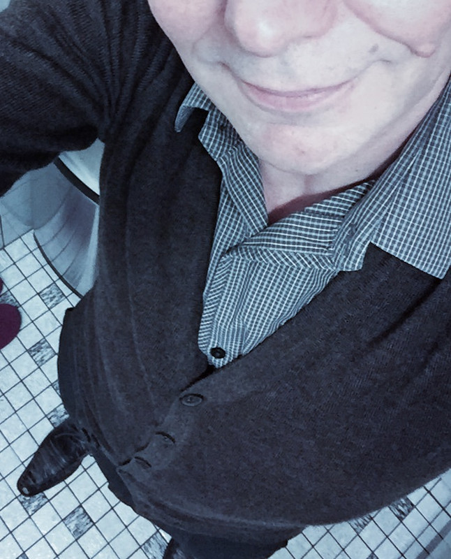 IMG 1527 — Postimages