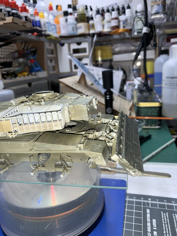 IMG 7102 — Postimages