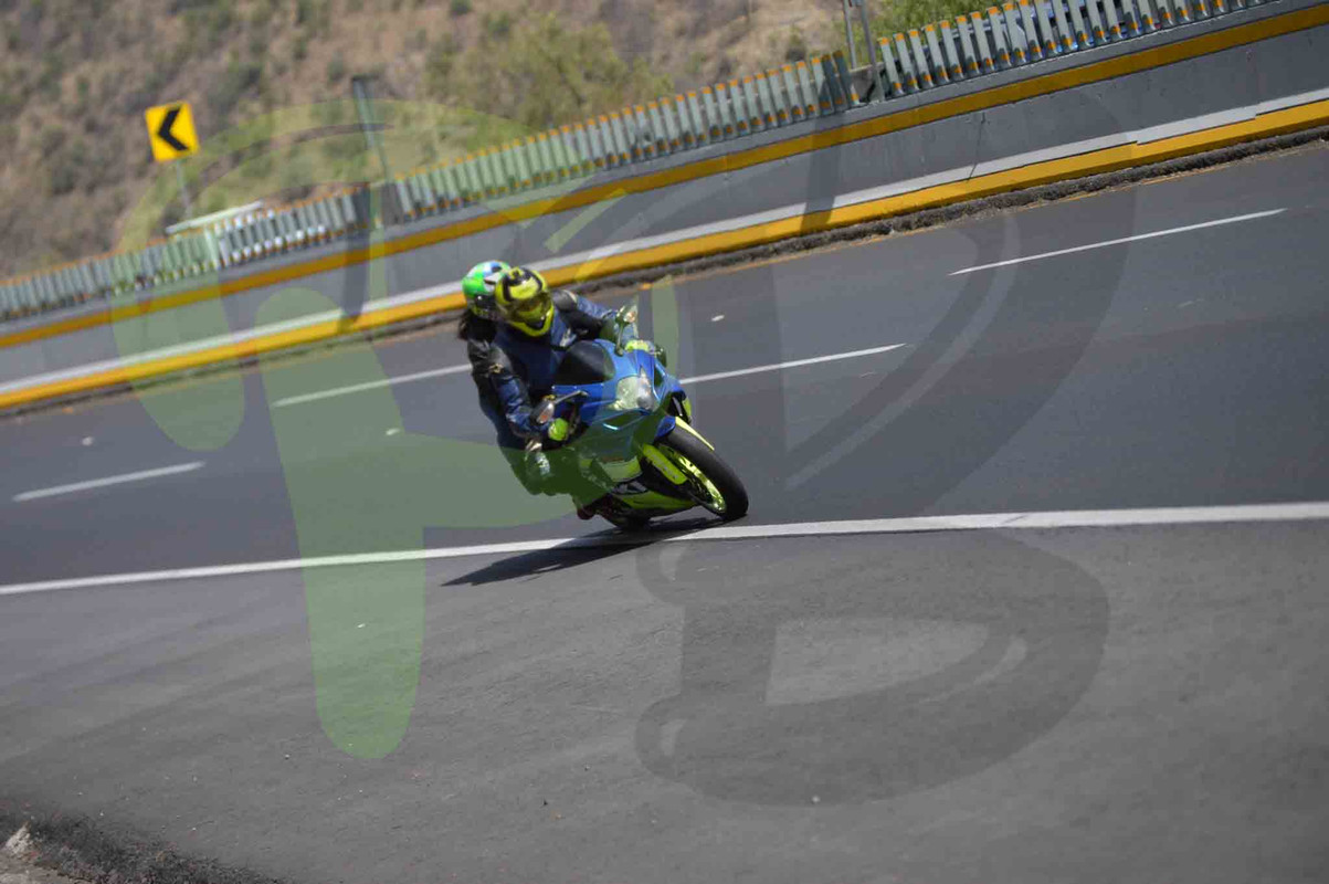 DSC 0194 — Postimages