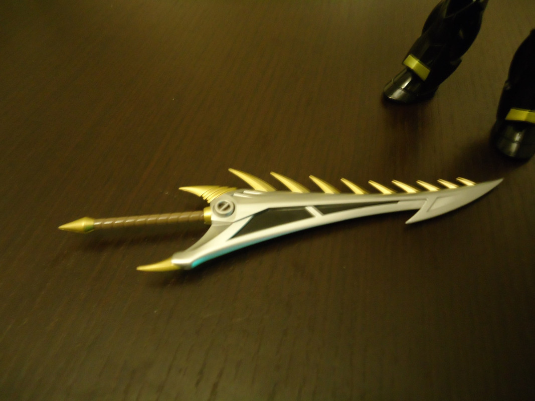 DSC00891 — Postimages