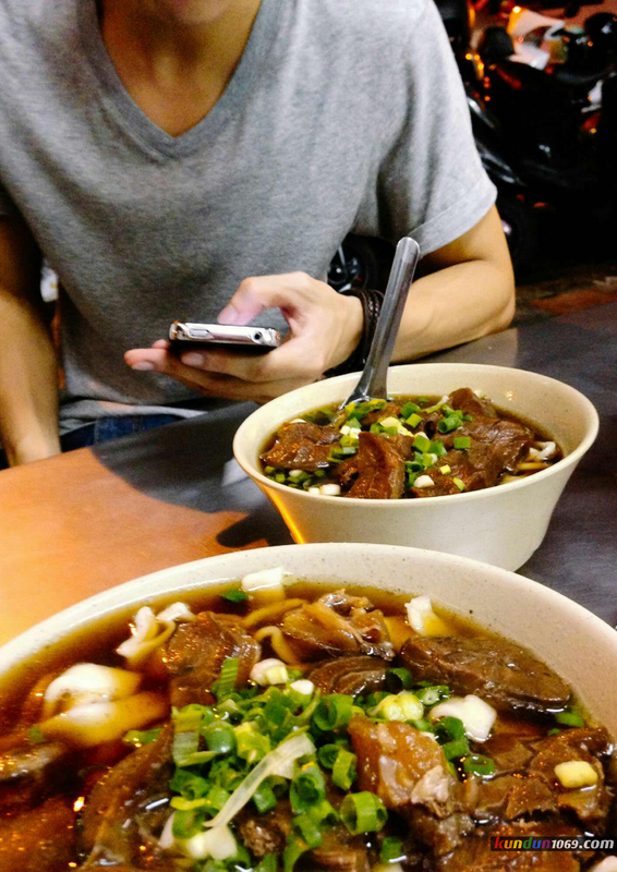 Formosa1 051 — Postimages