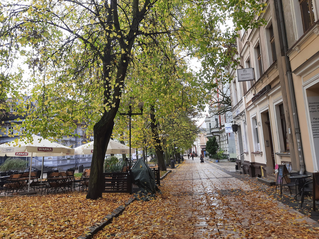 20221024 095306 — Postimages