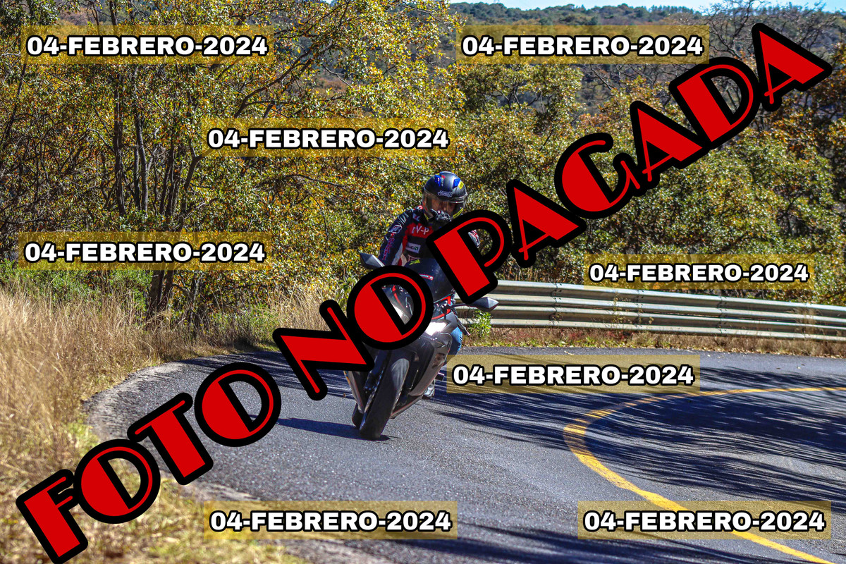 CA 1010 — Postimages