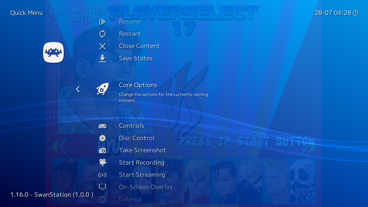 Install Batocera on USB and create your retro console. | PSX-Place