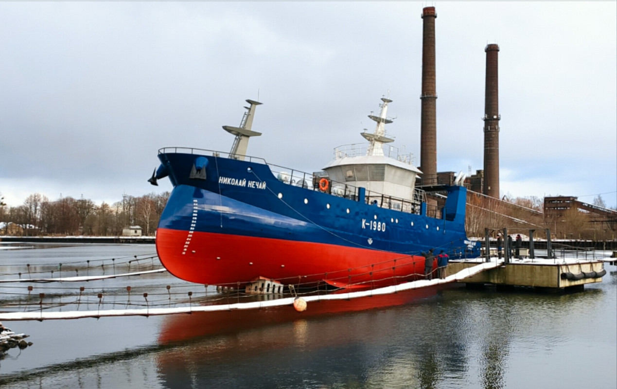 20231216 105834 — Postimages