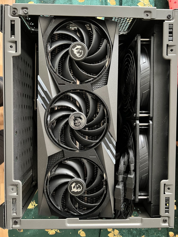 7 FABF405 2 EE2 45 FC BCAB B8154 CE12 B49 — Postimages