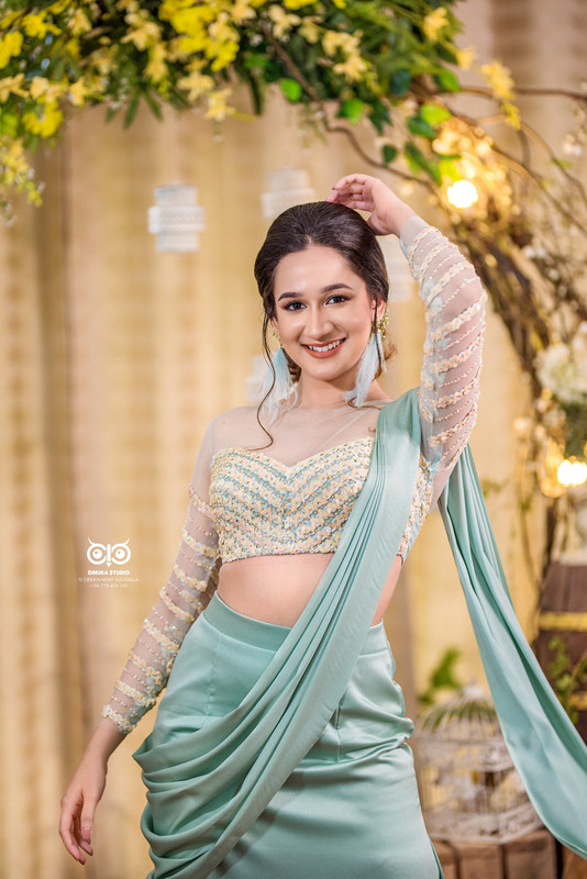 E Copy — Postimages