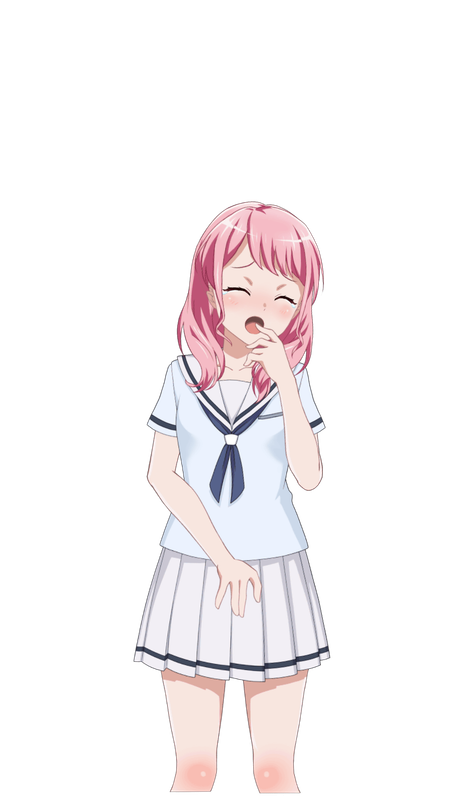 2d 아야14 — Postimages