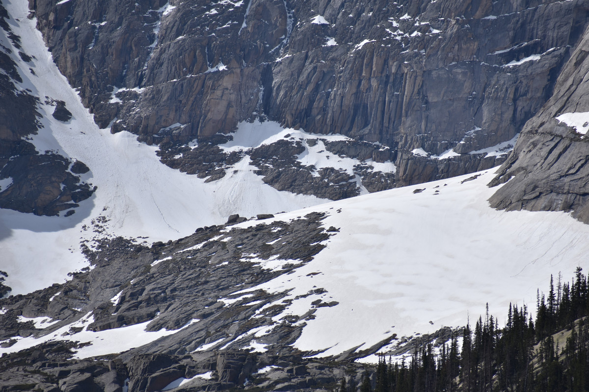 DSC 0327 — Postimages