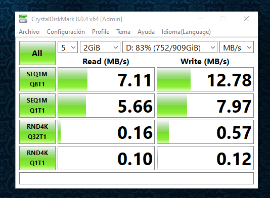 screenshot — Postimages