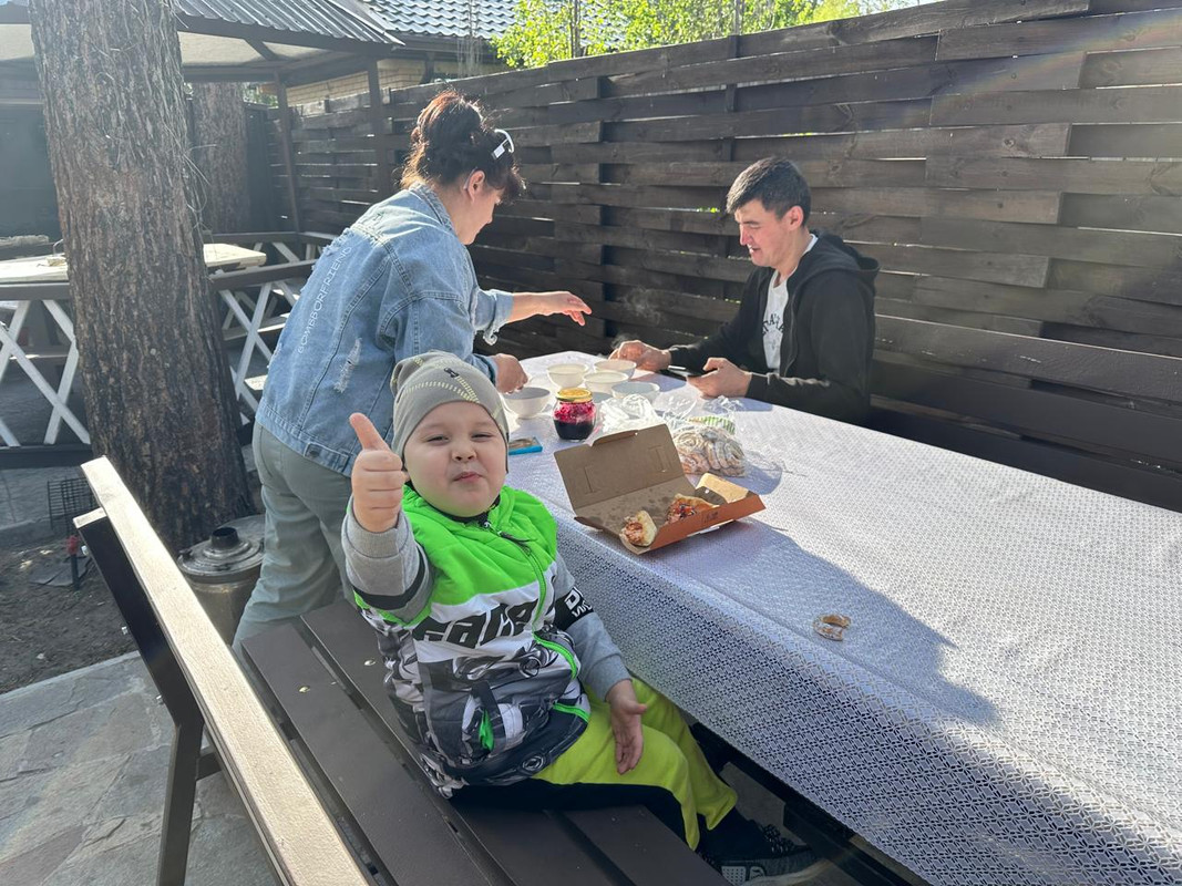 IMG 20240521 WA0025 — Postimages