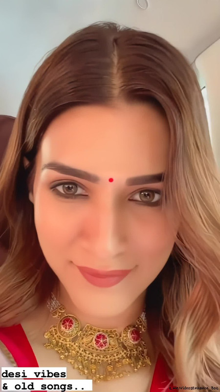 IMG 20231205 235447 445 — Postimages