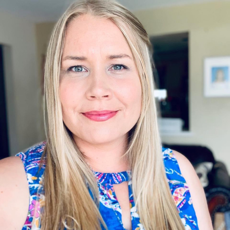 A111 E871 9 C01 4417 981 D BAF3 C0 BD1 AA5 — Postimages