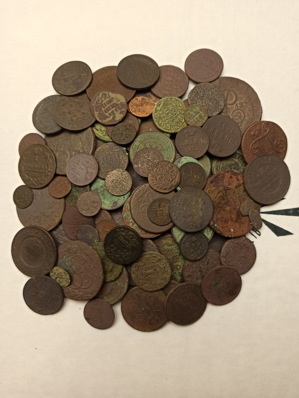 IMG 20221126 140903 — Postimages