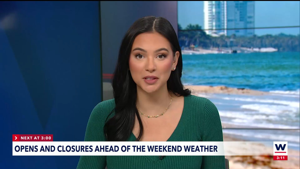 12 15 20 00 01 WINK News 3 00 PM Local news, sports & weather ts ...