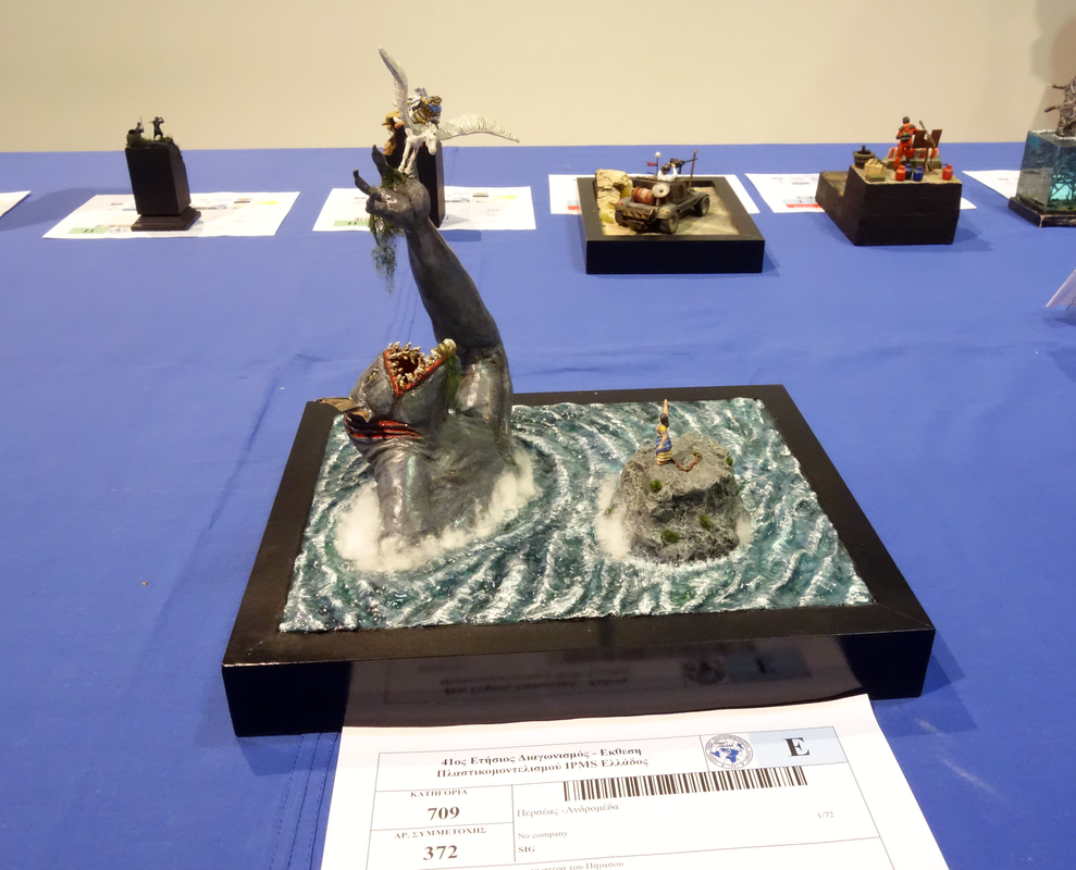 DSC02323 — Postimages