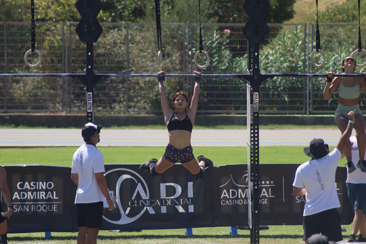 IMG 8981 — Postimages