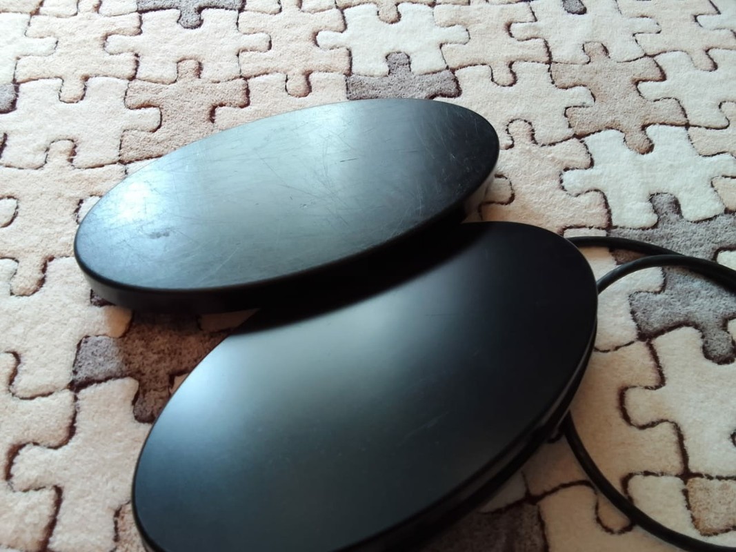 IMG 20230511 WA0017 — Postimages