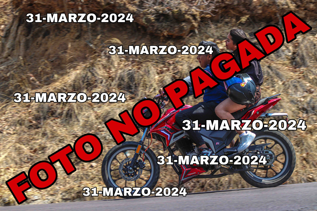 CS 283 — Postimages