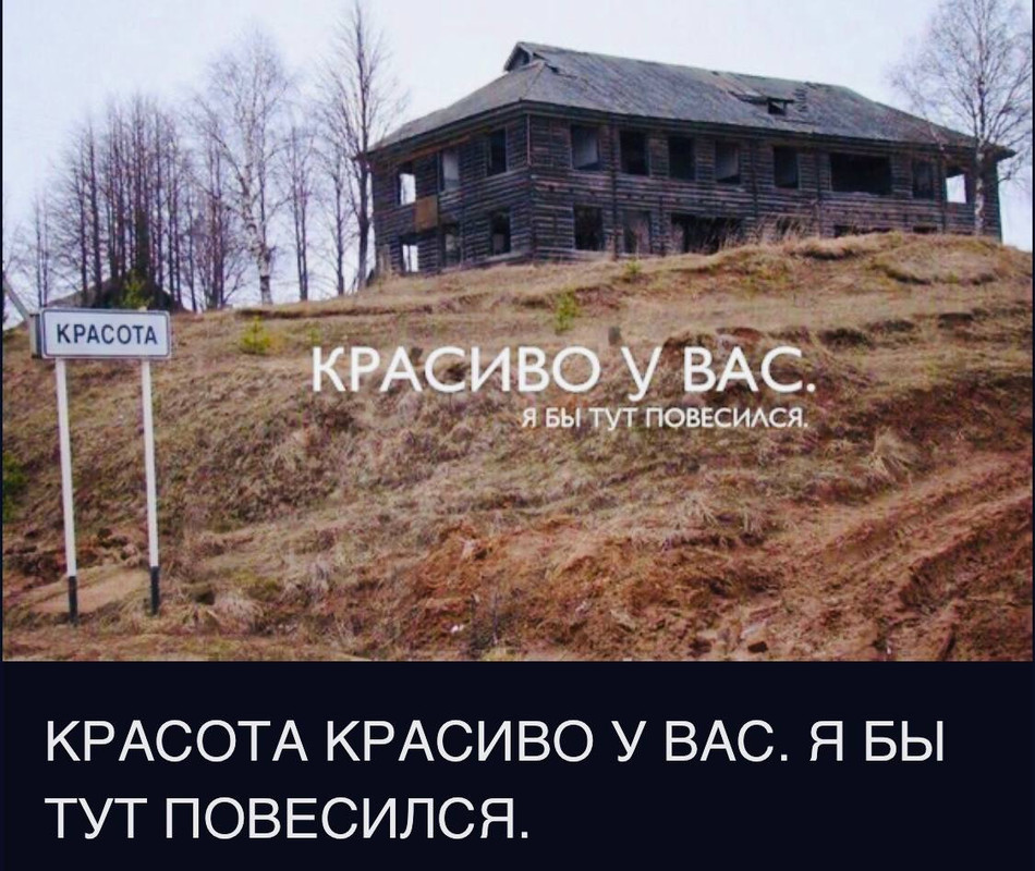 IMG 20230428 084822 186 — Postimages