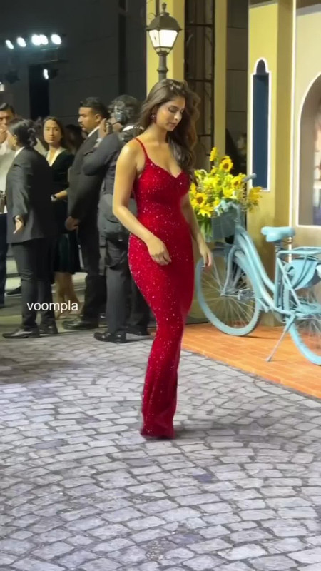 IMG 20231206 175809 163 — Postimages