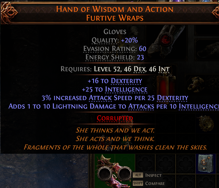 How Corrupt 2 Soc Free - Topic - d2jsp