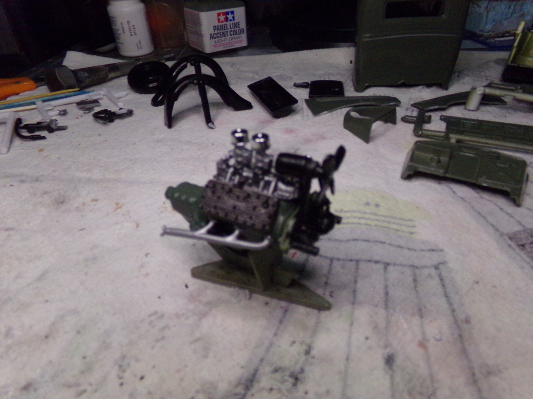 103 1523 — Postimages