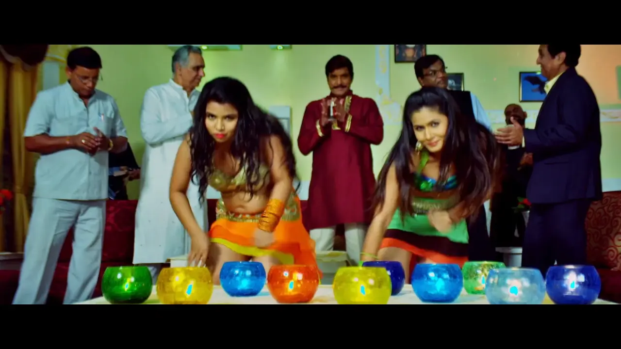 f 186 — Postimages