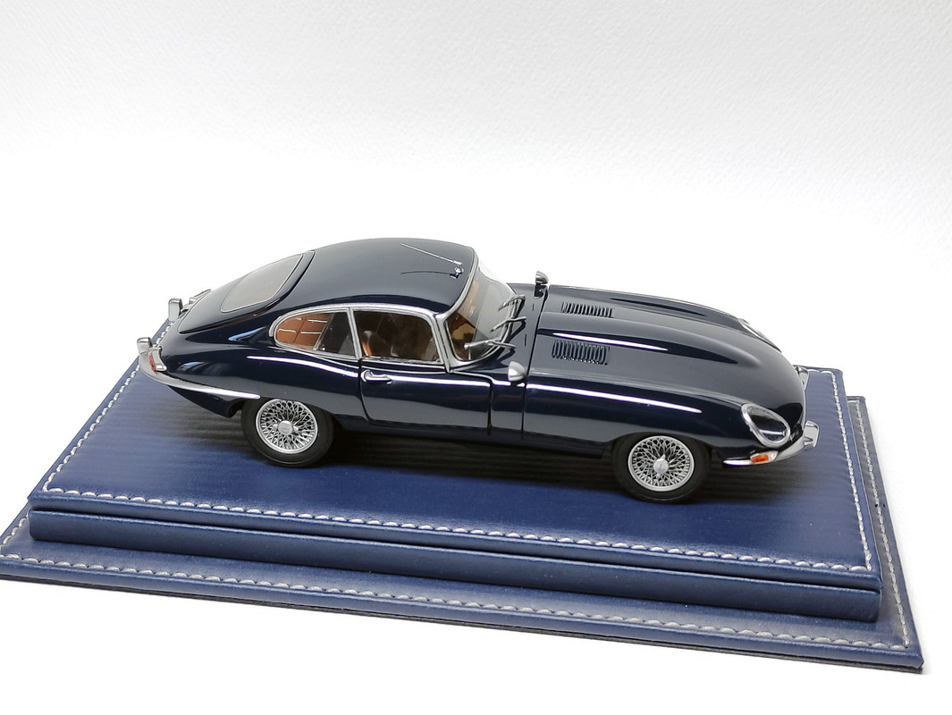 EType 176 — Postimages