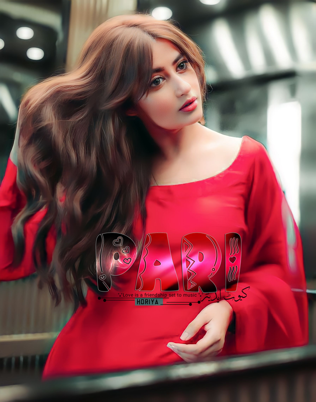 20240105 215114 (28) — Postimages