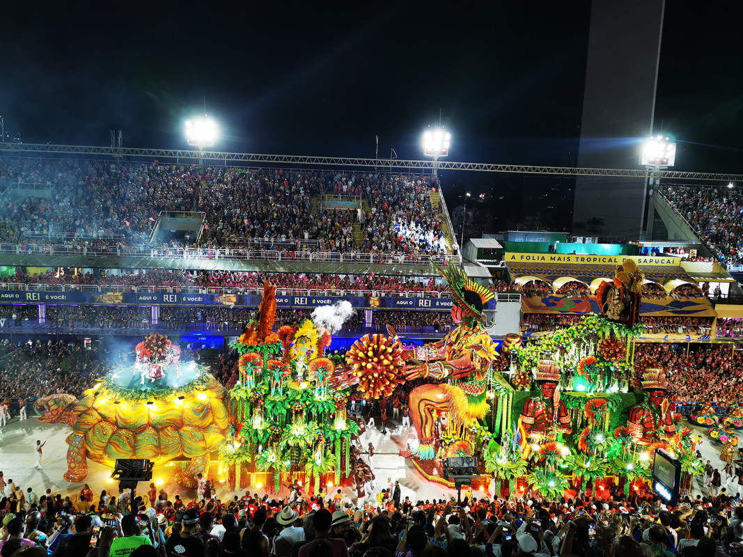 IMG 20240212 011613 — Postimages