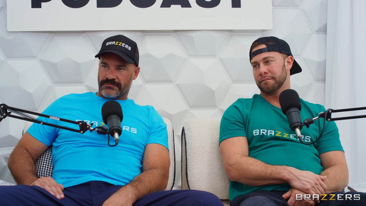 Valentina Nappi The Brazzers Podcast Episode 10 BRAZZERS mp4 0009 — Postimages