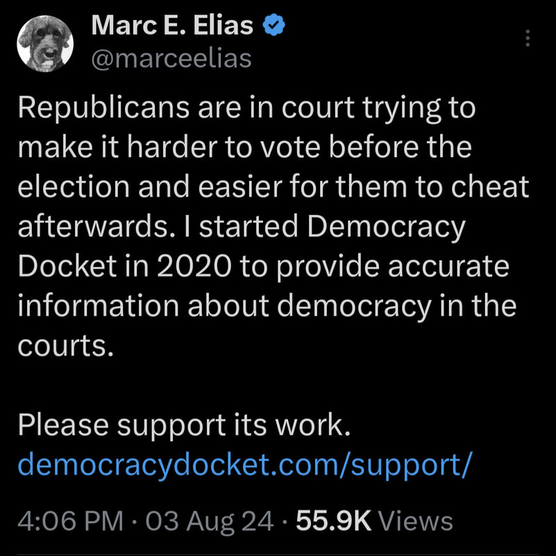 repugs voting obstacle — Postimages