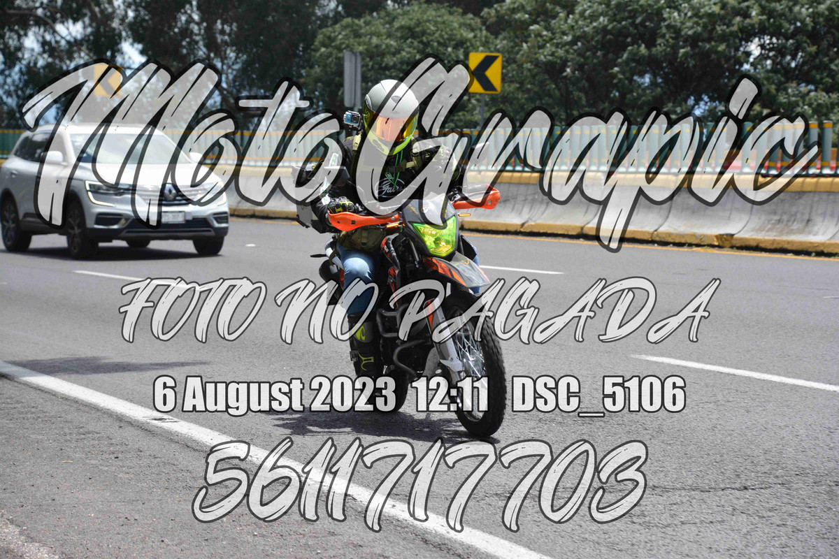 motgr DSC 5106 — Postimages