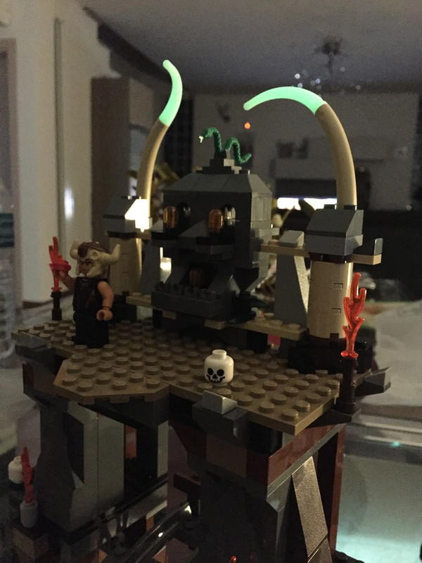 IMG 9077 — Postimages