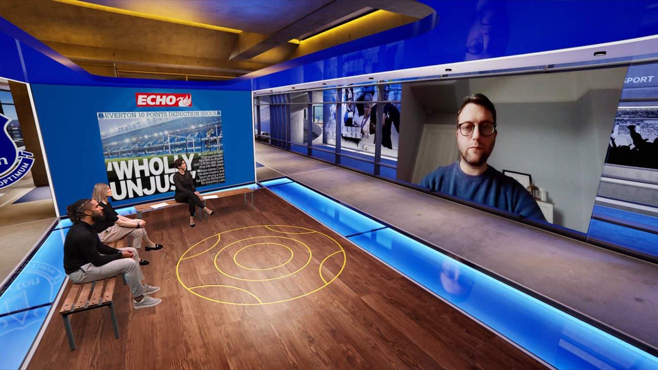 Football Focus 20231118 12001230 ts snapshot 06 17 760 — Postimages