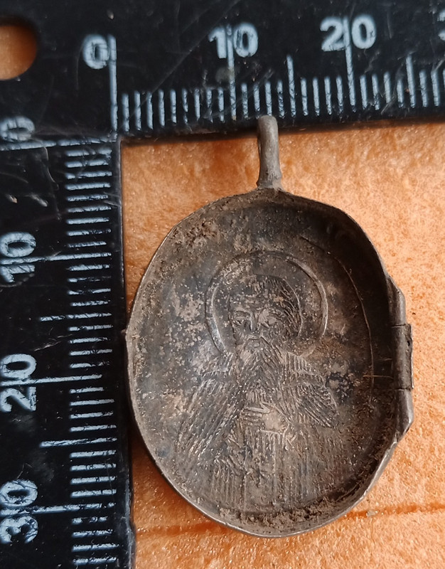 IMG 20221206 143017 149 1 1 — Postimages