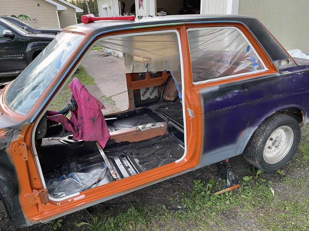 IMG 8247 — Postimages