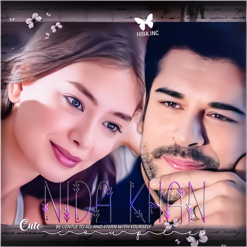 Folder 1 (60) — Postimages