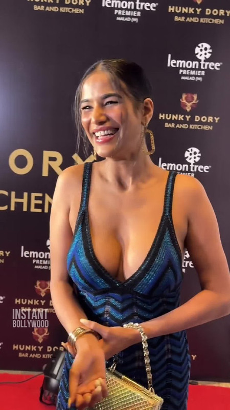 IMG 20240524 133459 331 — Postimages