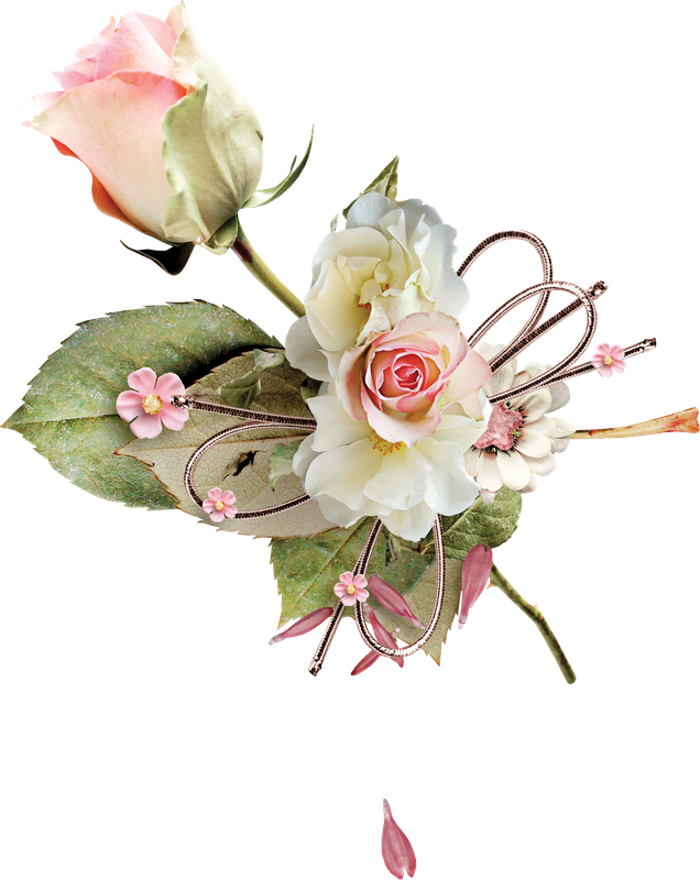 0 178422 e929697a orig — Postimages